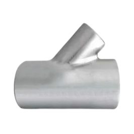 Buttweld Fittings Manufacturers in India - Dinmani Pipes & Fittings