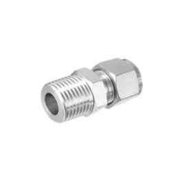 Ferrule Fittings Manufacturers in India - Dinmani Pipes & Fittings