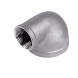 Forged Fittings Manufacturers in India - Dinmani Pipes & Fittings