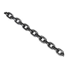 Linked Chains Manufacturers in India - Dinmani Pipes & Fittings