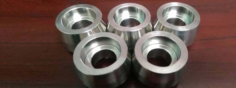 Olets Manufacturers in India - Dinmani Pipes & Fittings